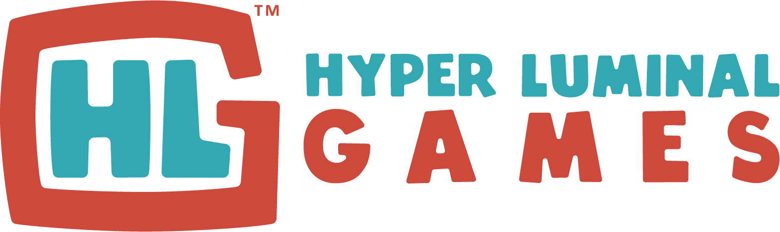 The Kiltwalk | Hyper Luminal Games